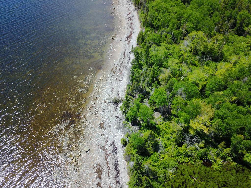 Indian Brook - Waters Edge Leisure Living