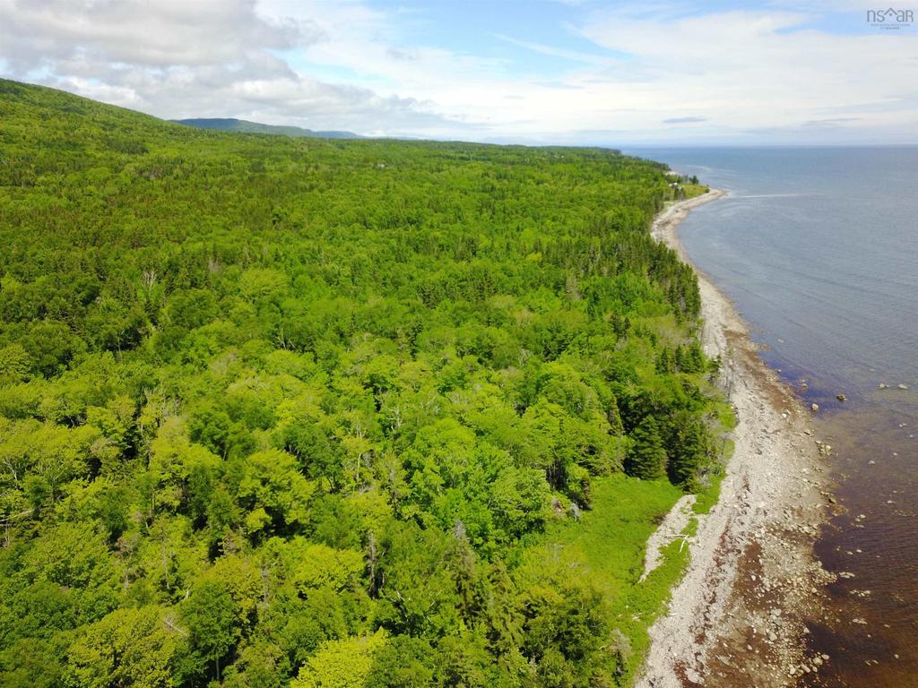 Indian Brook - Waters Edge Leisure Living