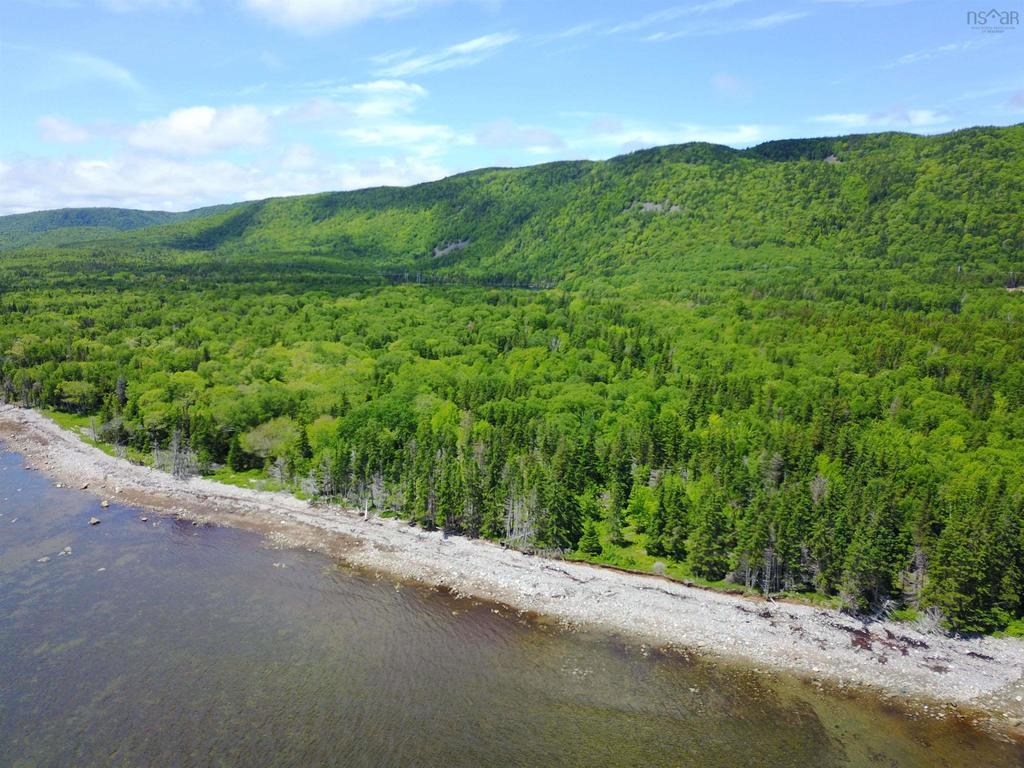 Indian Brook - Waters Edge Leisure Living