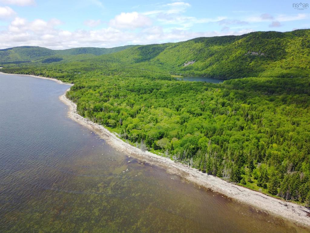 Indian Brook - Waters Edge Leisure Living